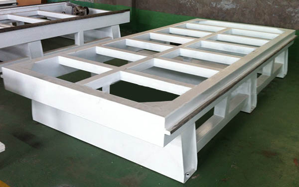 Фрезерно-гравировальный станок с ЧПУ StoneTec 1325R - Цены - Наличие - Станкоград